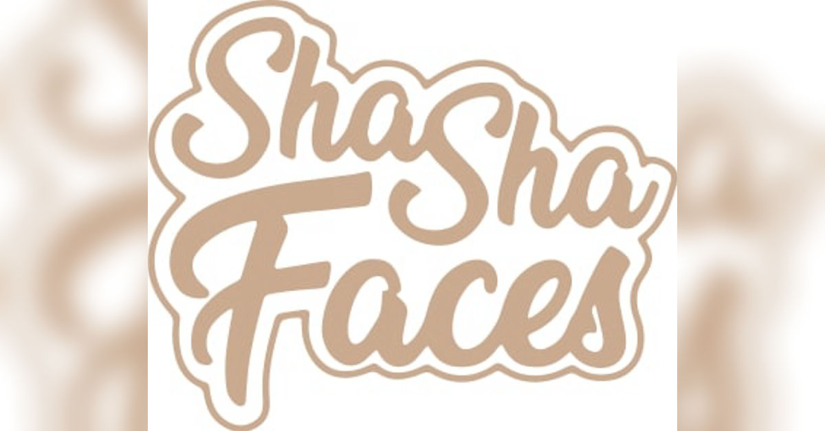 Sha Sha Faces | Professional Makeup Artist
